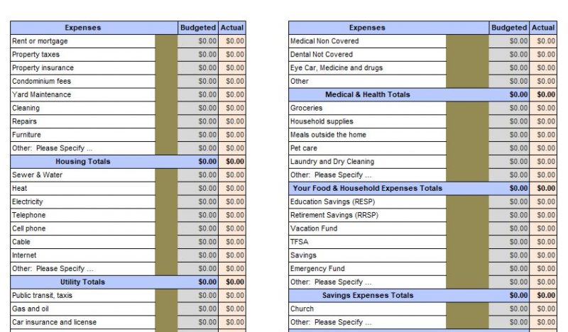Equalization Payment Calculation Made Easy [Guide and Tools]