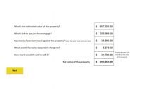 Streamline Asset Division with Our Equalization Payment Guide – Divorce ...
