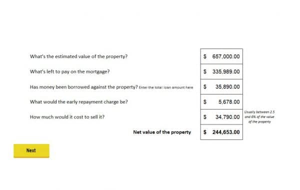 Streamline Asset Division with Our Equalization Payment Guide – Divorce ...
