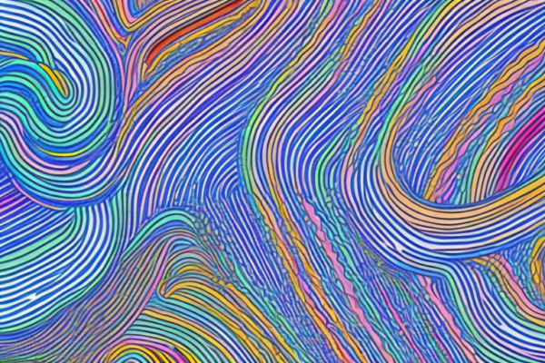 Master BIFF Responses: Improve Divorce Communication