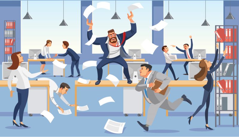 Rethinking the Canada's Adversarial System: The Case for ADR