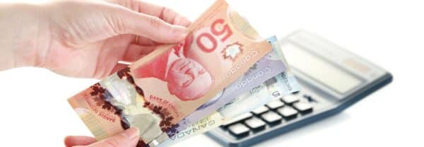 Reveal the Secrets of Ontario’s Child Support Calculator