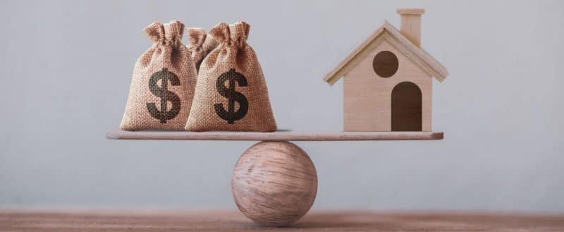 Smart Strategies: Matrimonial Home | Spousal Buyout | Sell-Keep