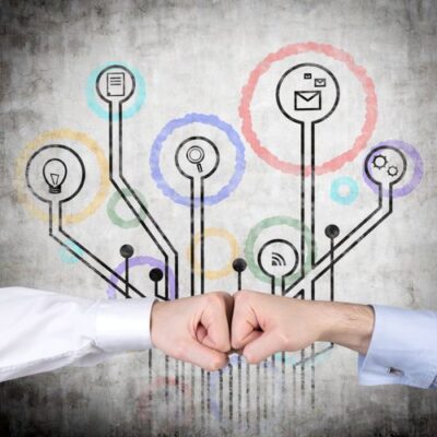 Unlock Form 13.1 & Form 13 Made Easy Financial Statement