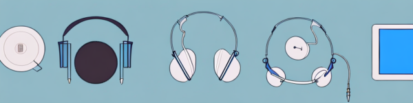 How to Get on Zoom for Court: A Comprehensive Guide – Divorce the Smartway